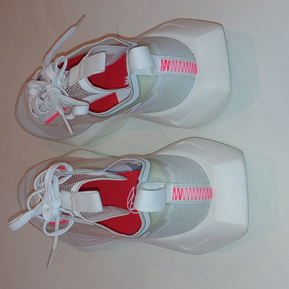 Nike Vista Lite Sneakers - Gem